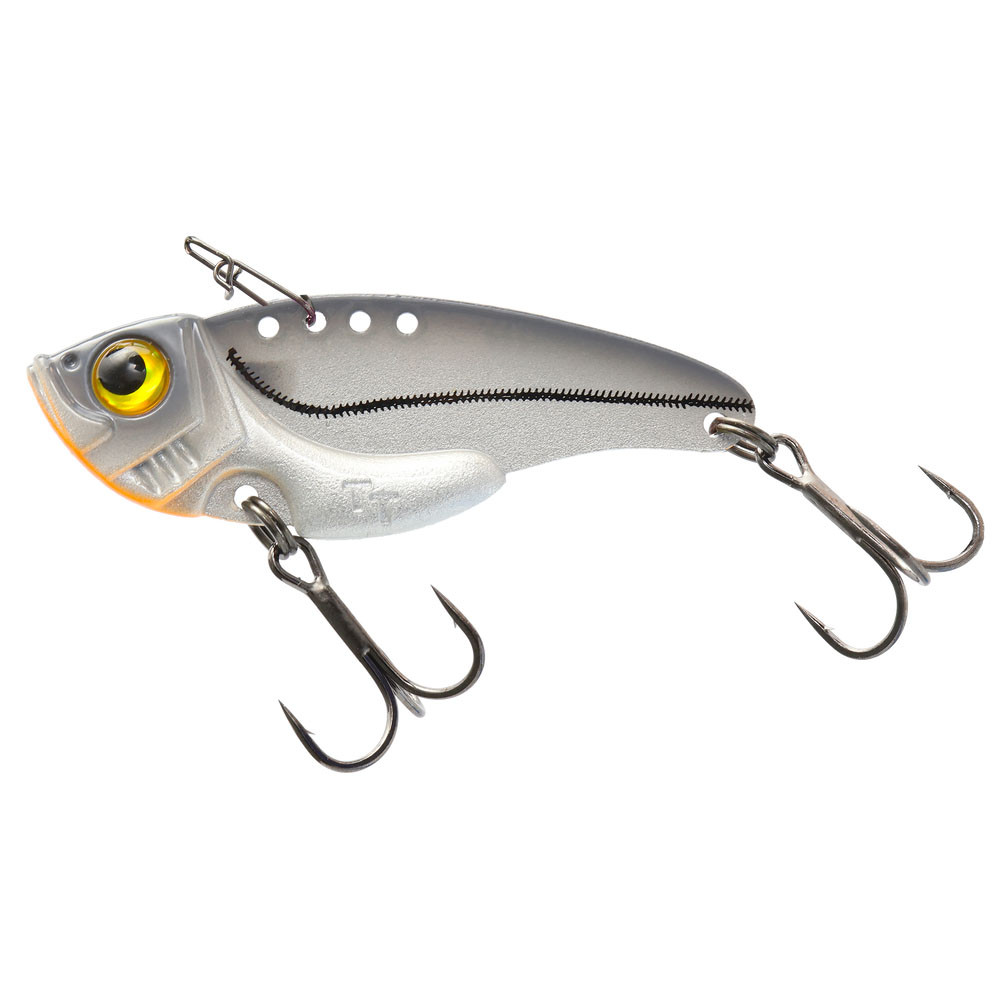 TT SWITCHBLADE + 42mm (7g) Lure - McCredden's