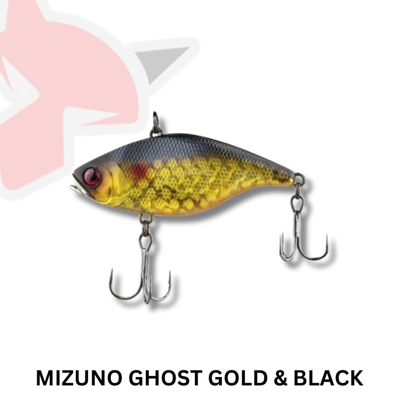 Jackall Tn65 Lipless Crankbait Mccreddens