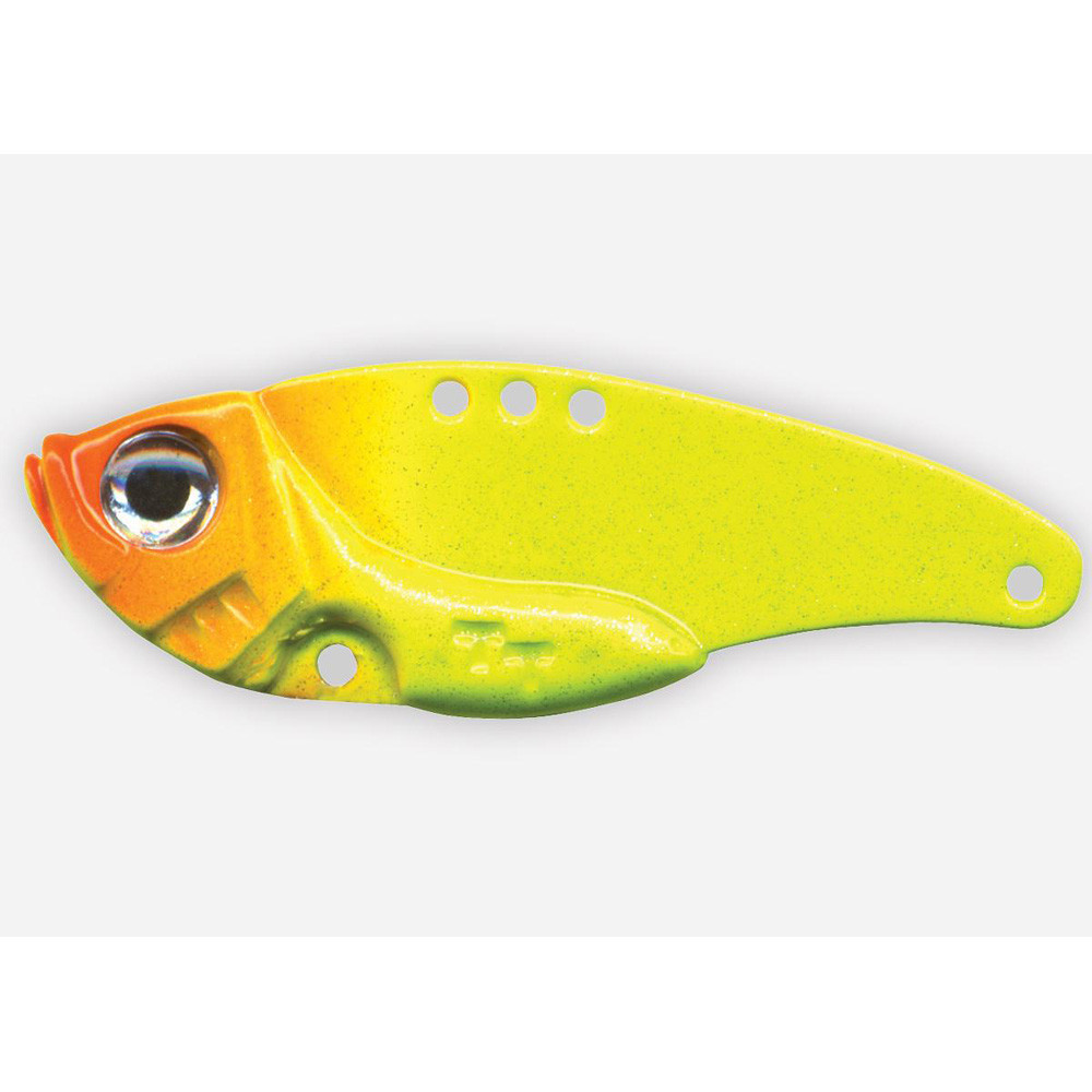 TT Lures Switchblade 1/2oz - McCredden's