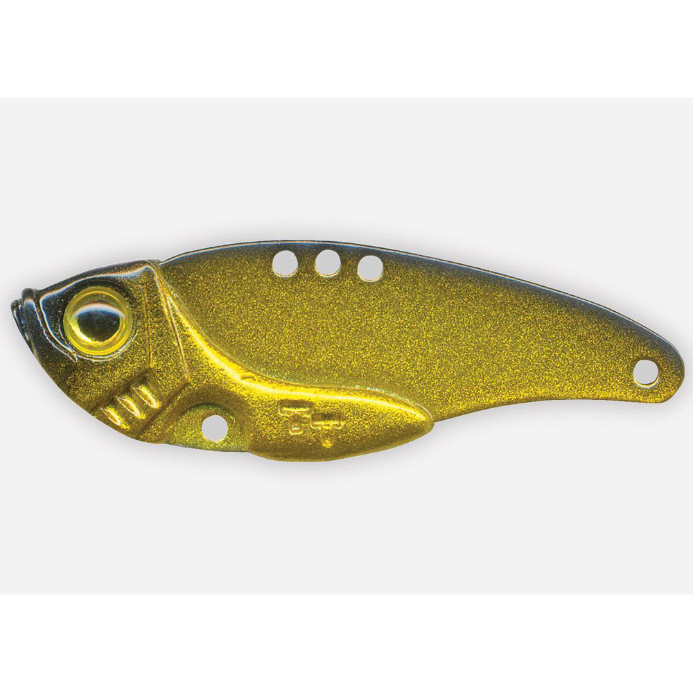 TT Lures Switchblade 1/2oz - McCredden's