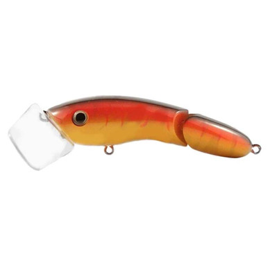 Codger Topwater Lure - McCredden's