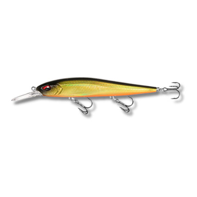 13 Fishing Whipper Snapper 110mm Jerkbait