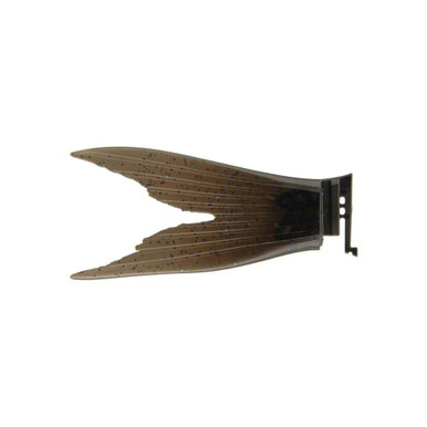 Baitsanity Hatchmatch Killer Tail | McCredden's