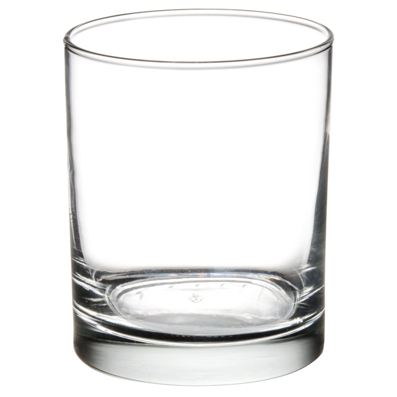 Old Fashioned Whisky Glass By Libby 1025 Oz Paykoc Imports Inc