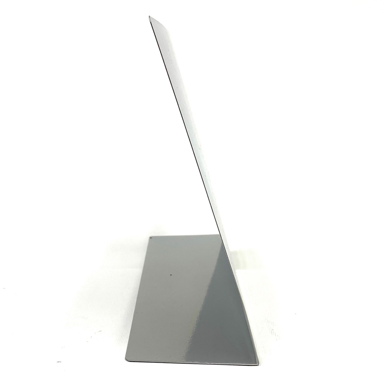 Retail Magnet Counter-top Display 14" x 10" Steel - Paykoc Imports, Inc.