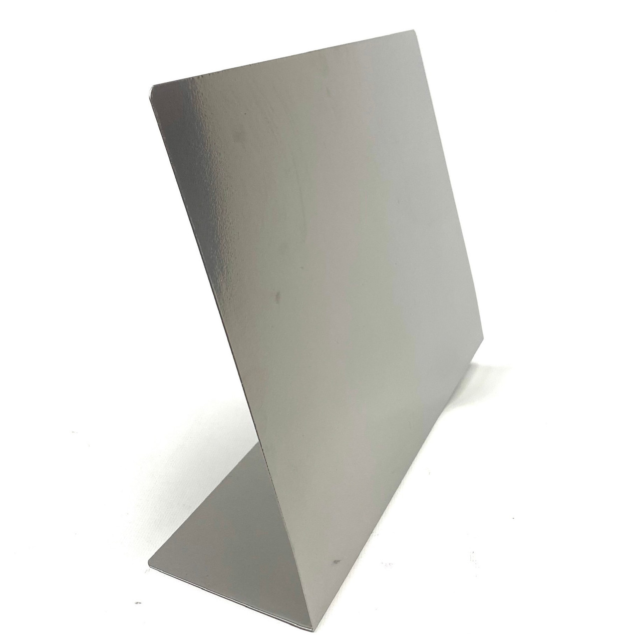 Retail Magnet Counter-top Display 14" x 10" Steel - Paykoc Imports, Inc.
