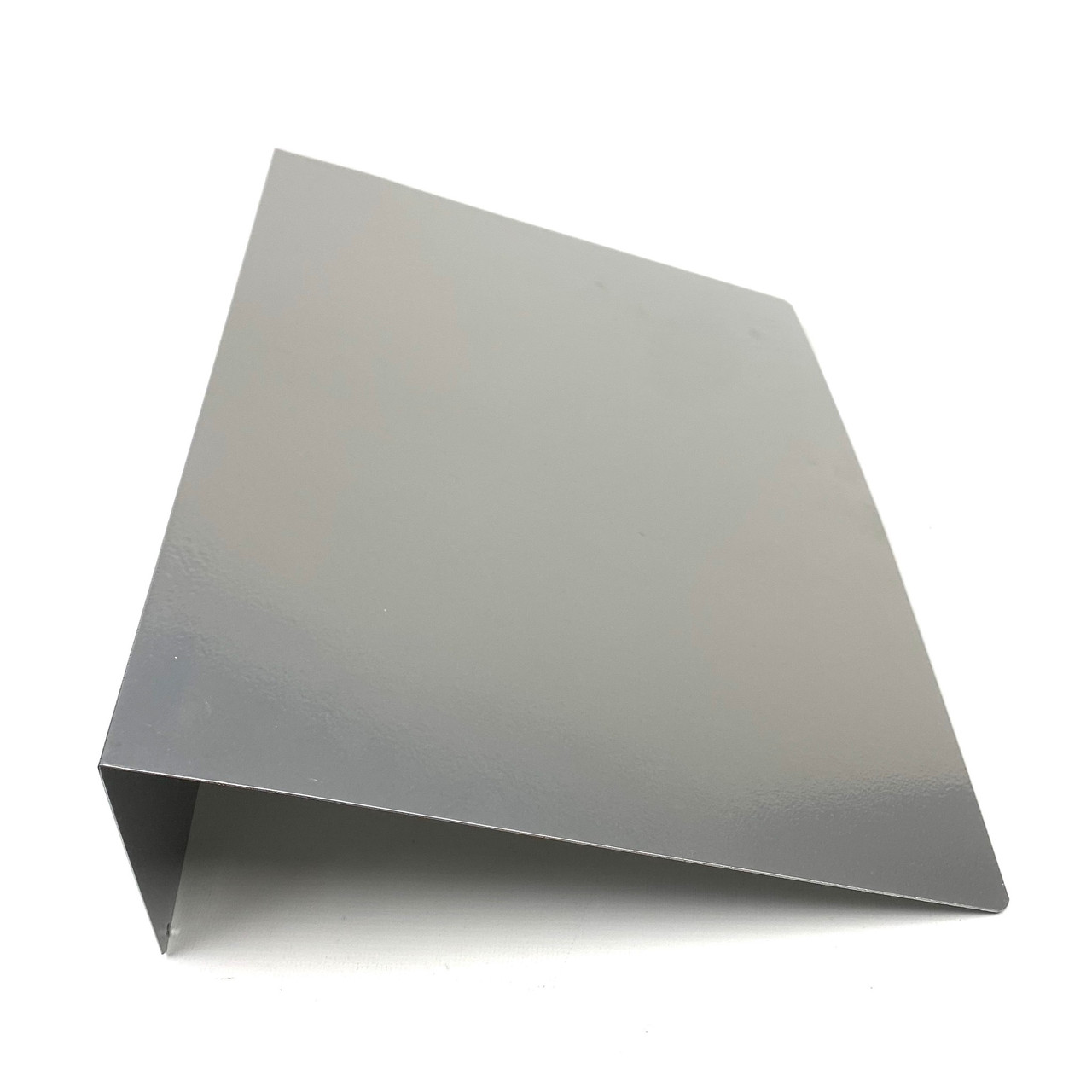 Retail Magnet Counter-top Display 14" x 10" Steel - Paykoc Imports, Inc.