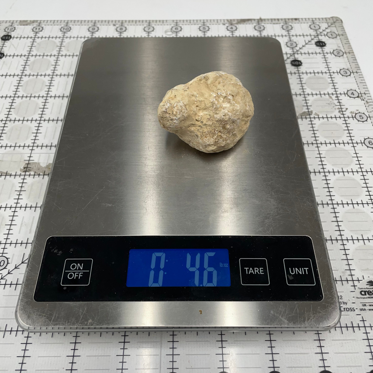 Dusty Geodes by the Pound - Paykoc Imports, Inc.