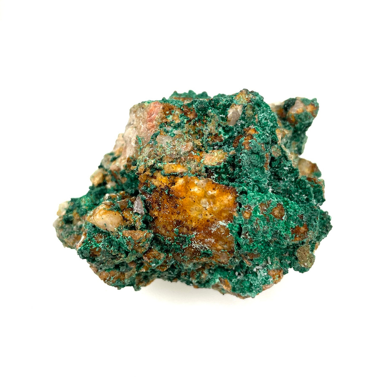 Malachite by the 1 Pound - Moroccan - Paykoc Imports, Inc.