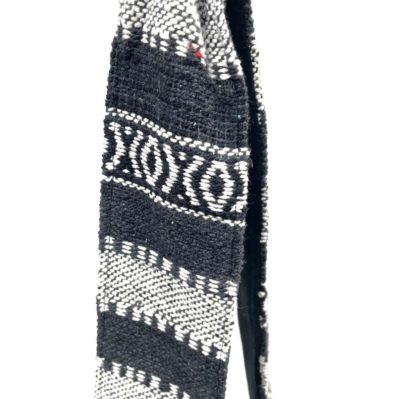 Boho Bag Multicolor Button Pocket - Paykoc Imports, Inc.