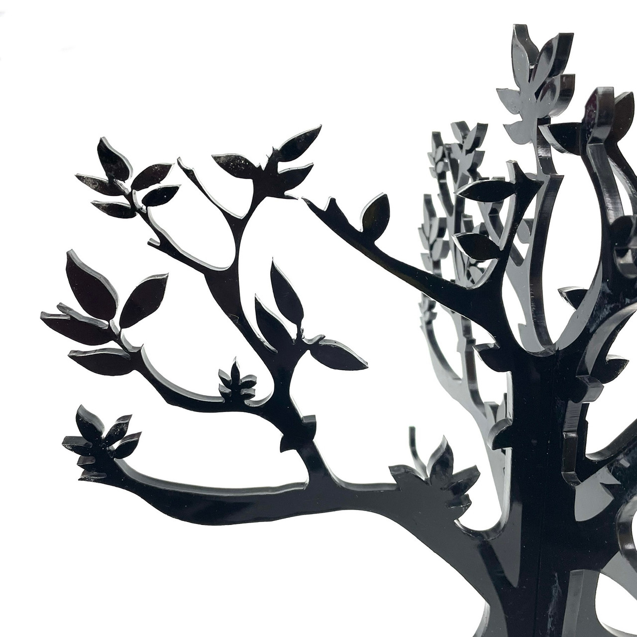 Acrylic Tree Display 22" Tall - Paykoc Imports, Inc.