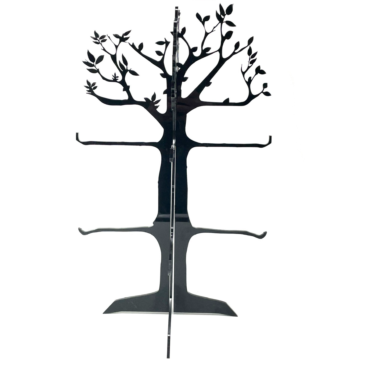 Acrylic Tree Display 22" Tall - Paykoc Imports, Inc.