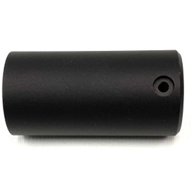 Blazer Torch Turbo Guard Nozzle Covers