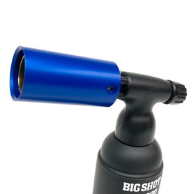 Blazer Torch Turbo Guard Nozzle Covers