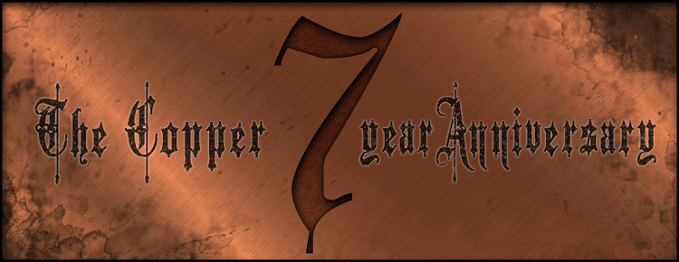 The 7 Year Mug - Paykoc Imports, Inc.