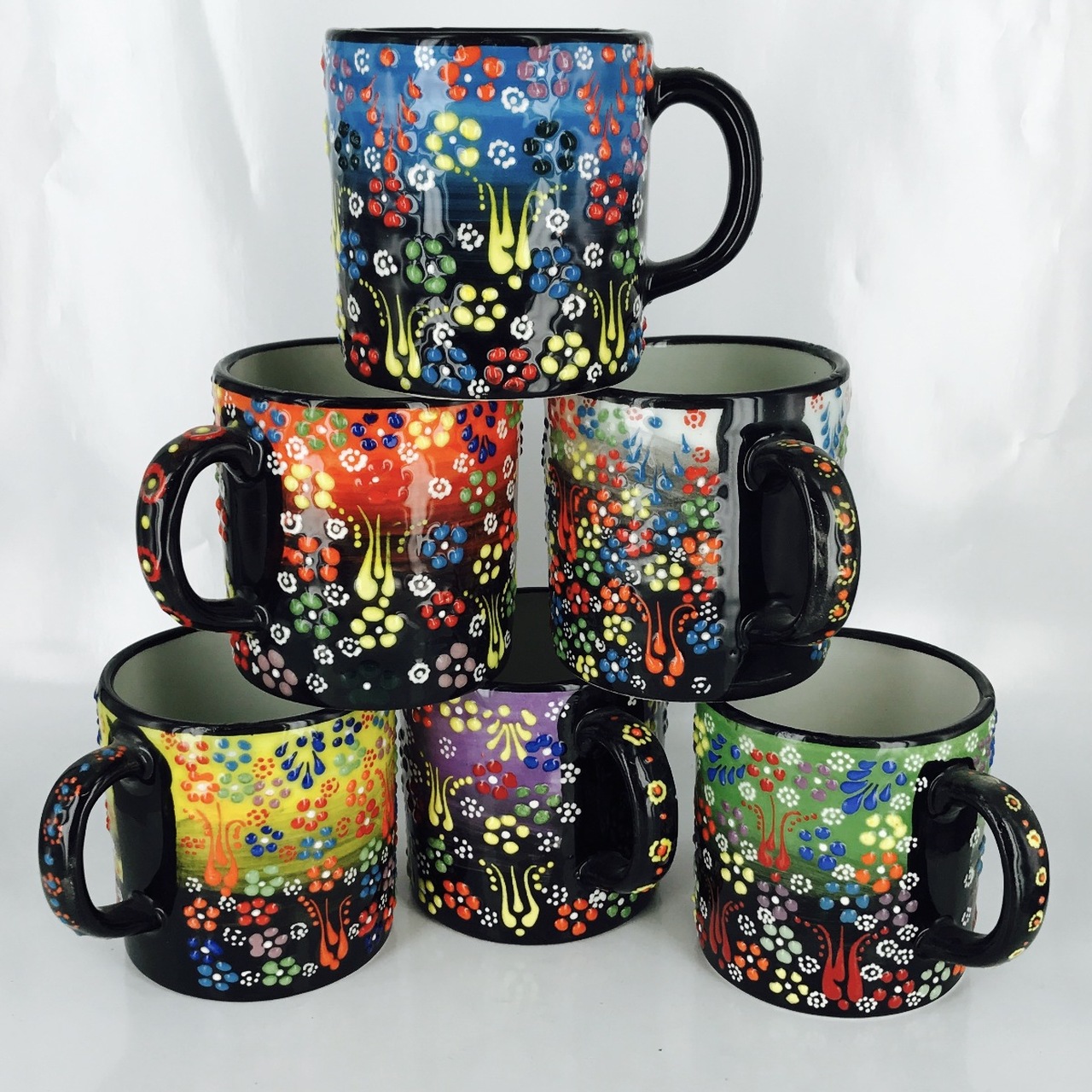 Nimet Porcelain: From Manufacturer to Tabletop - Paykoc Imports, Inc.