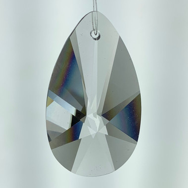 CR92230 50mm Colored Crystal - Home Decor - Paykoc Imports, Inc