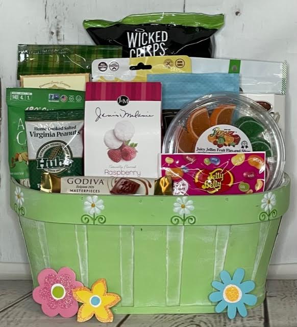 Customizable Gift Baskets Gift Shop Richmond VA Taylor Made Gifts customizable-gift-baskets-gift-shop-richmond-va-taylor-made-gifts