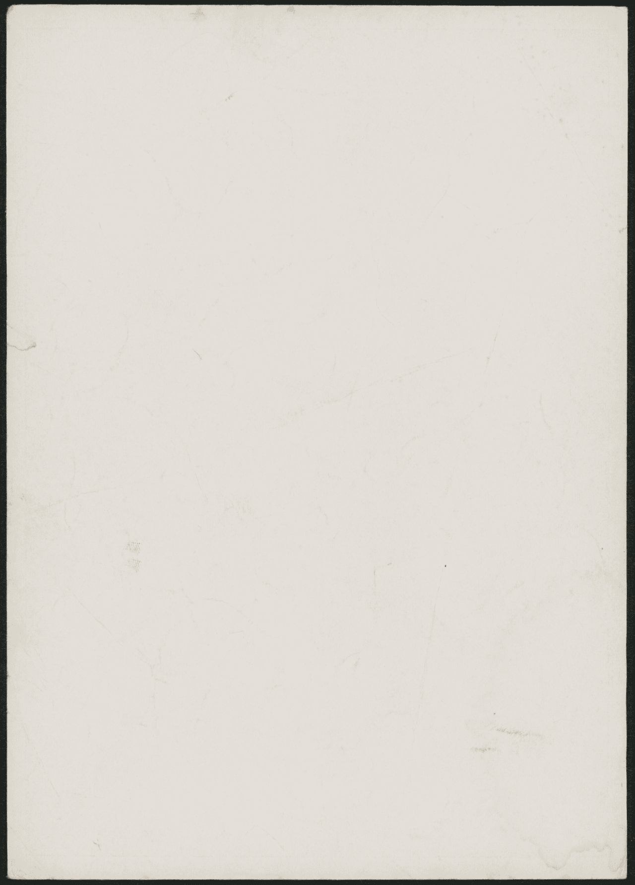 Shop Vintage Baseball Cards | Graded & Raw