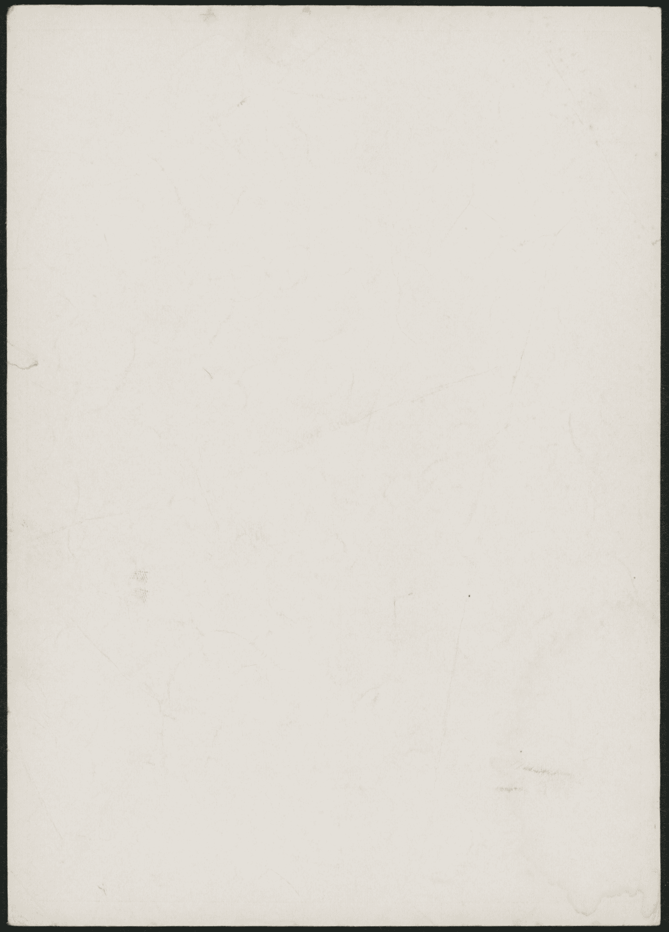 Shop Vintage Baseball Cards | Graded & Raw