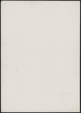 Shop Vintage Baseball Cards | Graded & Raw