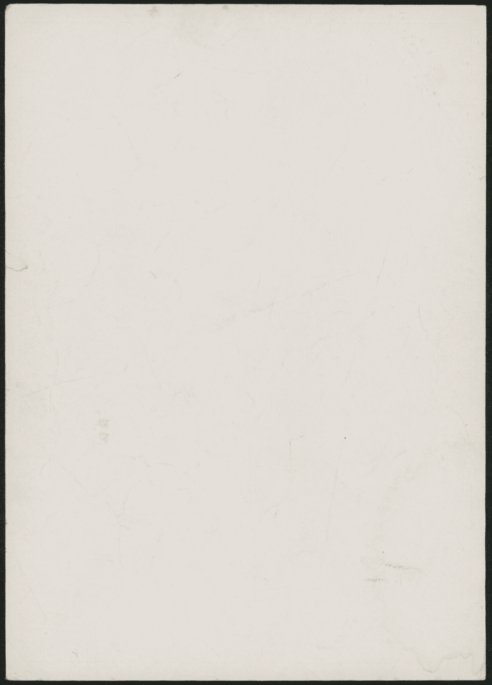 Shop Vintage Baseball Cards | Graded & Raw