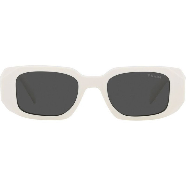 Prada PR17WS Sunglasses | Just Sunnies Australia