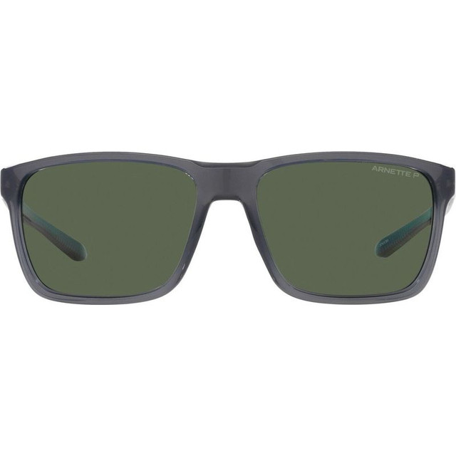 Arnette Sunglasses | Buy Online - Just Sunnies