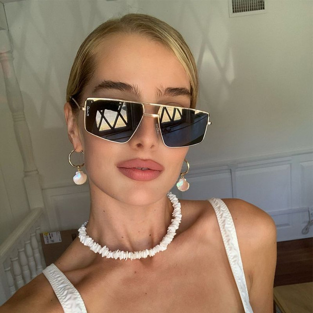 Otra Eyewear | Shop Online with Afterpay - Just Sunnies