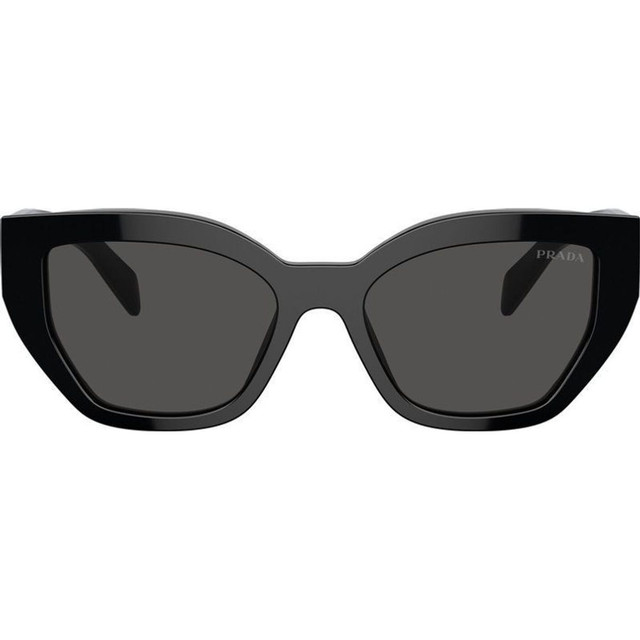 Prada Sunglasses | Buy With Afterpay | Just Sunnies