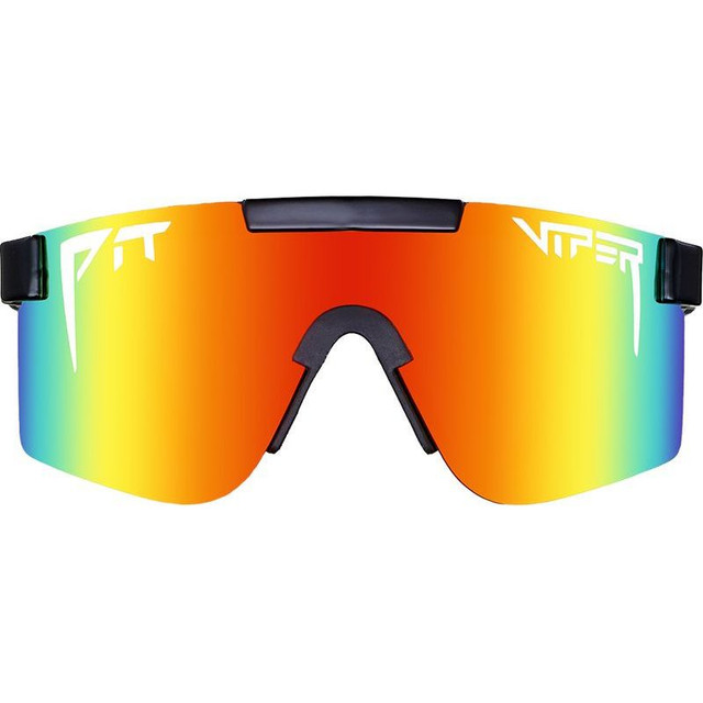 Pit Viper Sunglasses | Just Sunnies