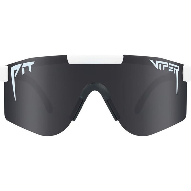 Pit Viper Sunglasses | Just Sunnies
