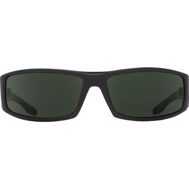 Polarised Sunglasses for Women | Just Sunnies