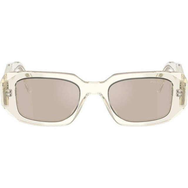 Prada PR17WS Sunglasses | Just Sunnies Australia