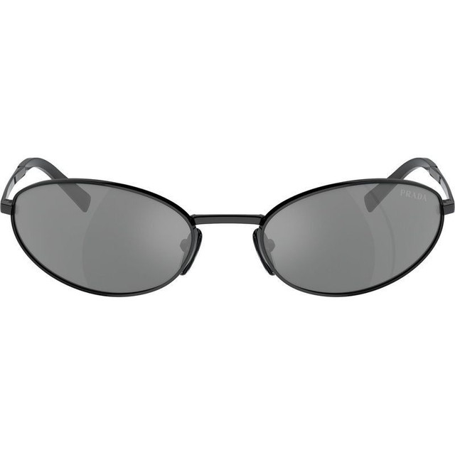 Prada Sunglasses | Buy With Afterpay | Just Sunnies
