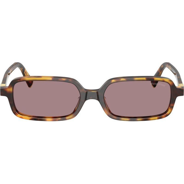 Petite Sunglasses - Sunglasses for Small Faces | Just Sunnies