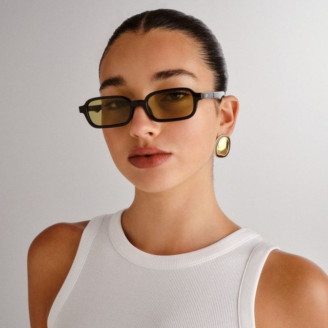 Le Specs Sunglasses | Fashion & Polarised - Just Sunnies