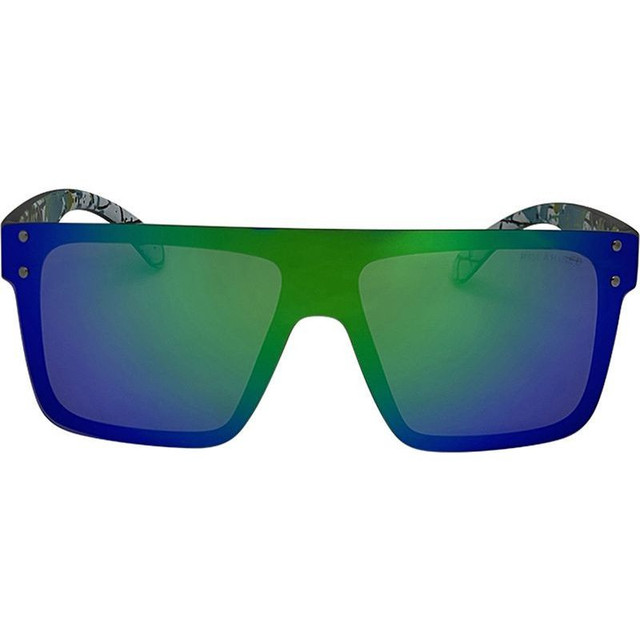 Polarised Sunglasses for Women | Just Sunnies