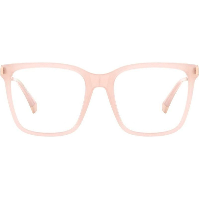 New Sunglasses | Just Sunnies Australia