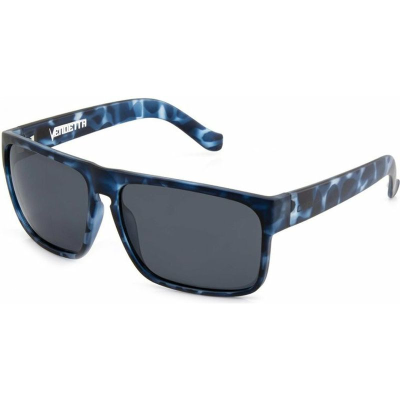 Buy Carve Vendetta Blue Tortgrey Polarised Afterpay