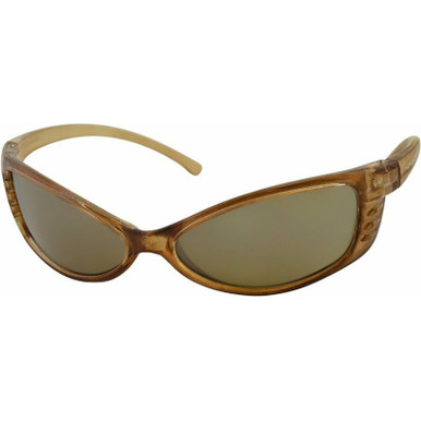 Headworx SFW Metallic Black/Grey | $7.98