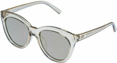 Le Specs | Buy Le Specs Sunglasses Online | Just Sunnies