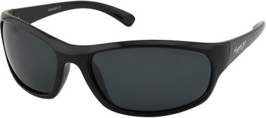 Polarised Sunglasses | Buy Online Now | Just Sunnies