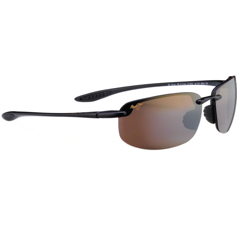 Maui jim hookipa store