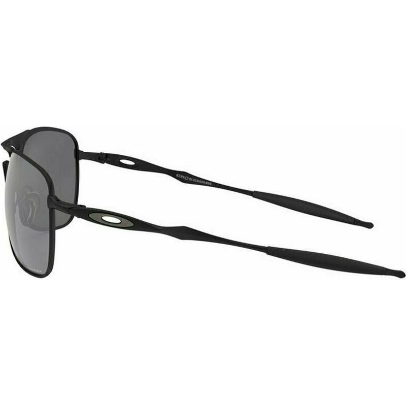 Buy Oakley Crosshair Matte Black/Prizm Black | Afterpay