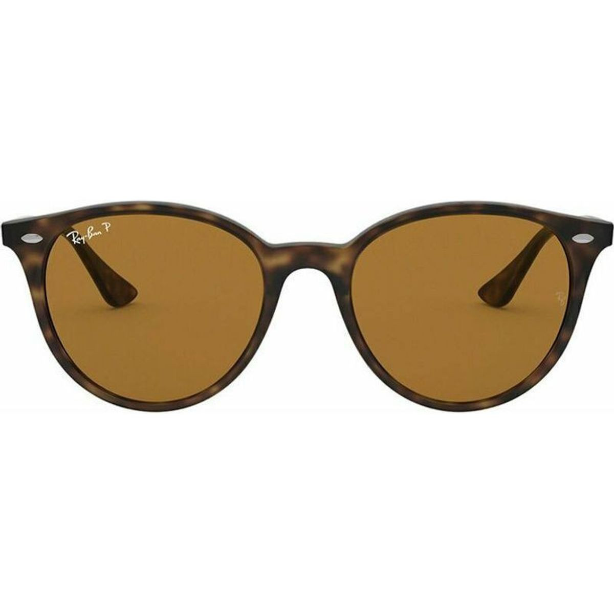 Ray-Ban RB4305 Havana/Brown | Polarised | Afterpay