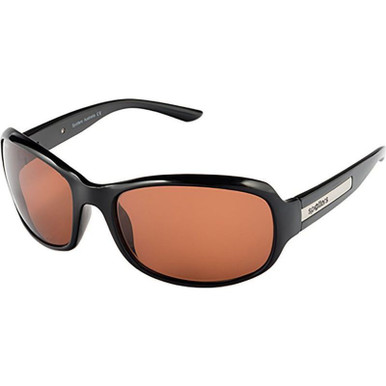 Photochromic Sunglasses | Buy Online | Just Sunnies Australia
