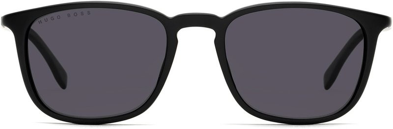 Boss by Hugo Boss 0960/S Black/Grey | FREE SHIPPING*