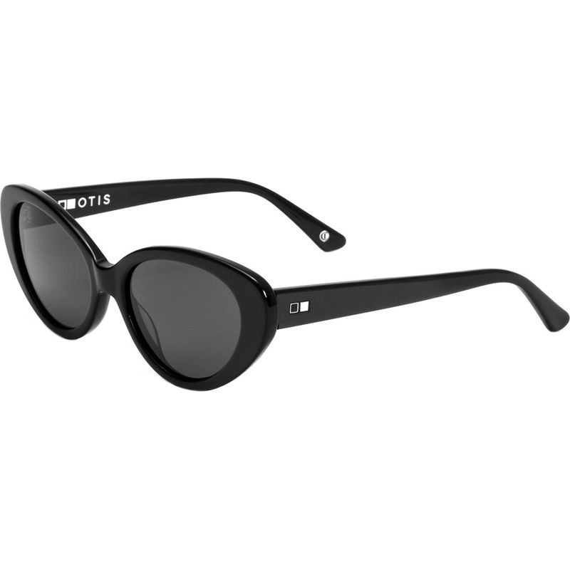 Otis Poppy Tahitian Pearlsmokey Blue Afterpay Zip Pay