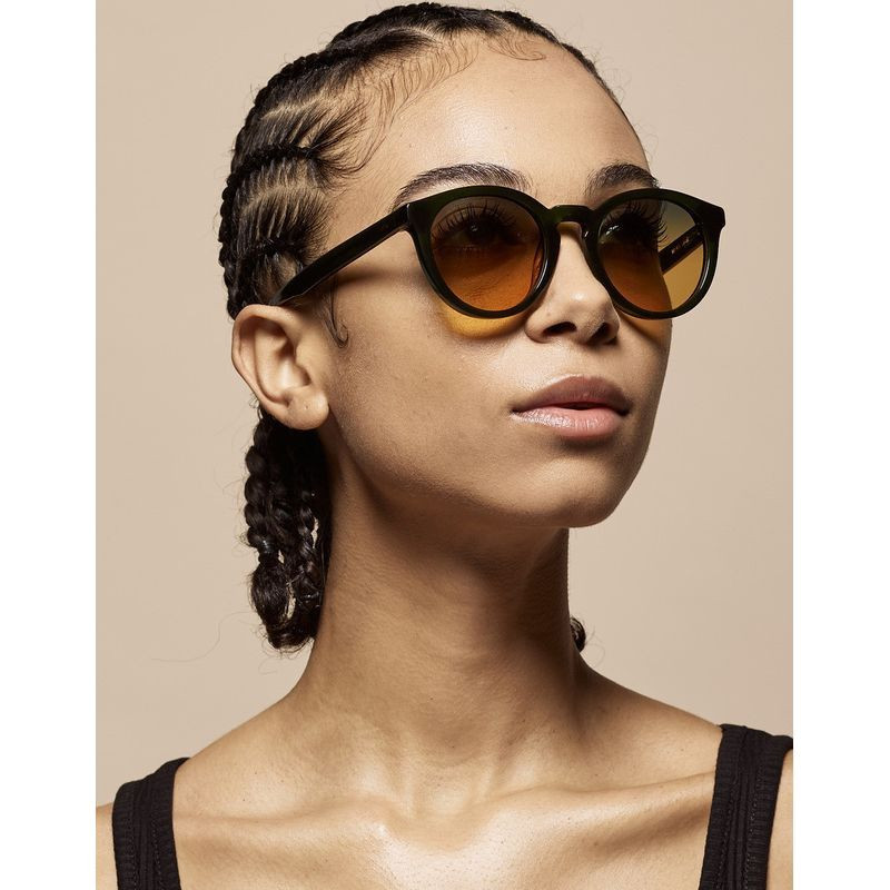 Tens Bailey Fern/Tropic High Lenses | Afterpay | Zip Pay